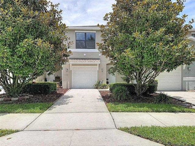 6420 Windsor Lake Cir, Sanford, FL 32773