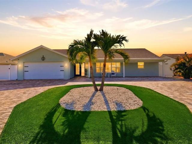 6420 3rd Palm Point, St. Pete Beach, FL