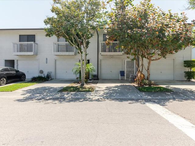 6420 92nd Pl N, Unit 1202, Pinellas Park, FL 33782 | MLS #TB8485