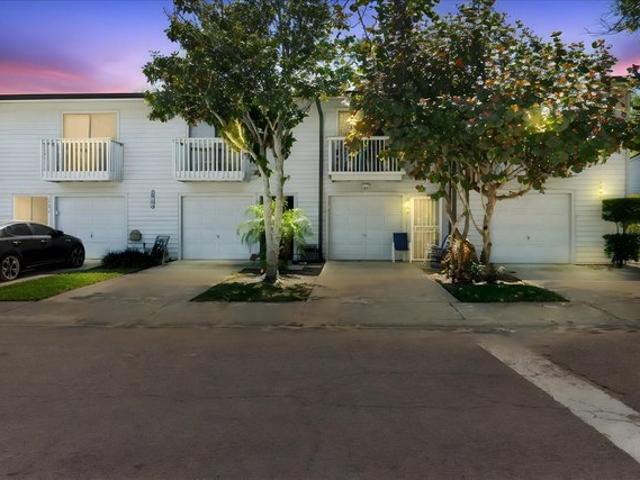 6420 92nd Pl N Apt 1202, Pinellas Park, FL 33782