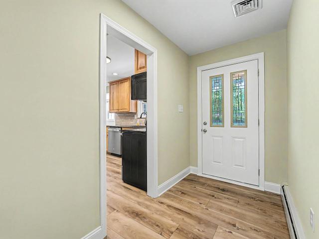 6421 Mill Road
