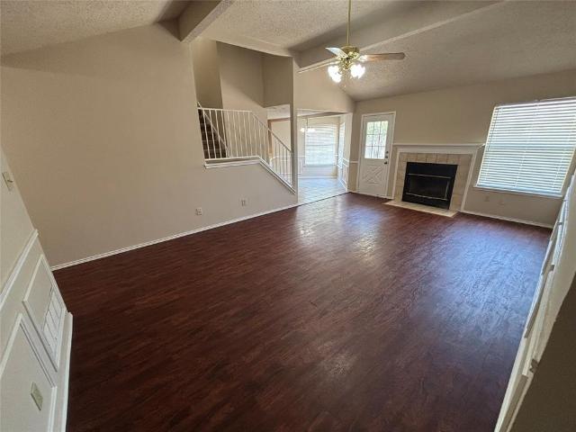 6421 Nellie Drive