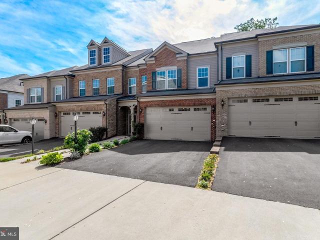 6421 Beatles Lane