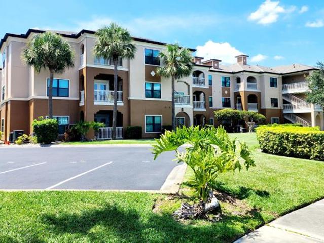6421 Borasco Dr #1201, Melbourne, FL 32940