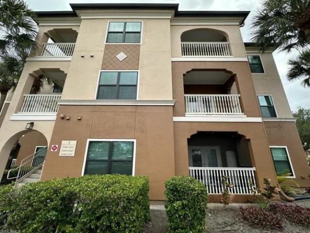 6421 Borasco Dr #2206, Melbourne, FL 32940