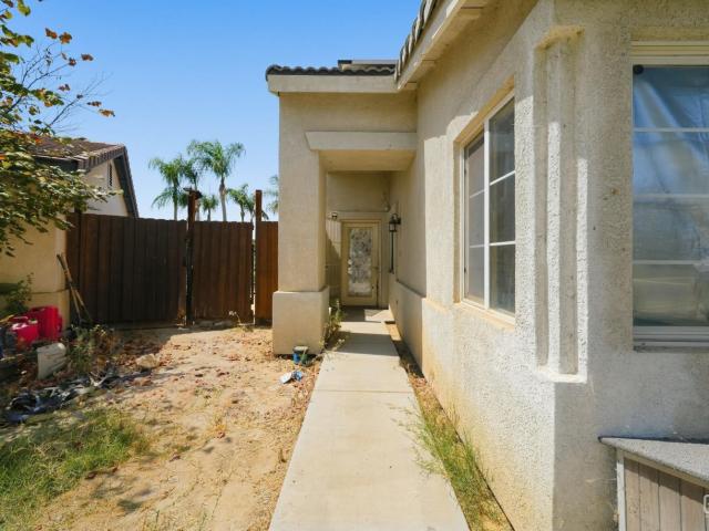 6421 Cedar Springs Drive