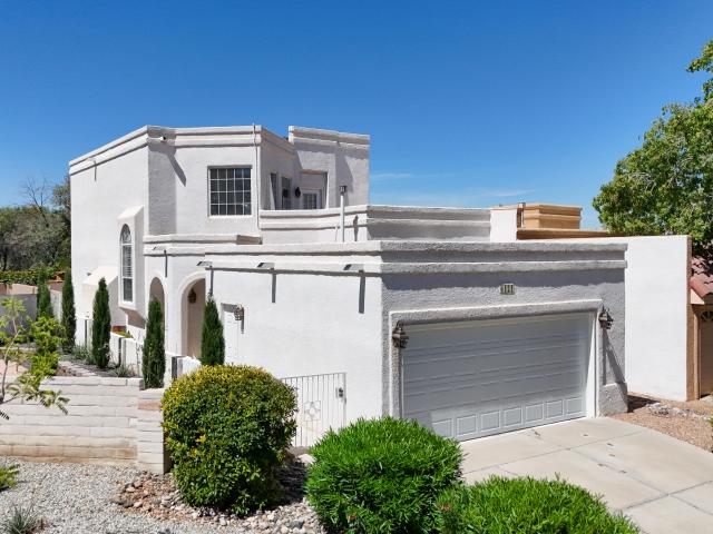 6421 Dorado Beach NE