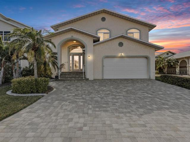 6421 Drake Ct, New Port Richey, FL 34652 | MLS #TB8475