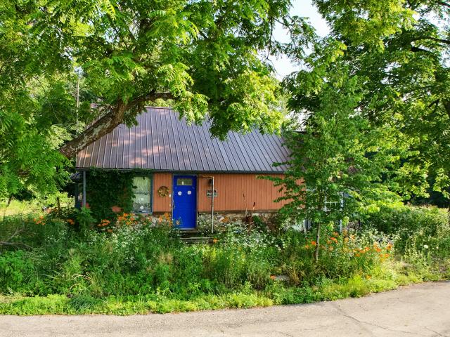 6421 E County Road 950 Road N