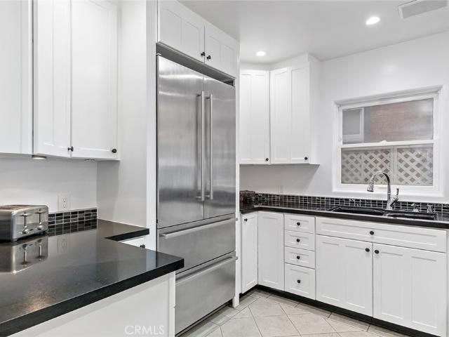 6421 E Seaside Walk, Long Beach, CA 90803 | MLS #PW26078