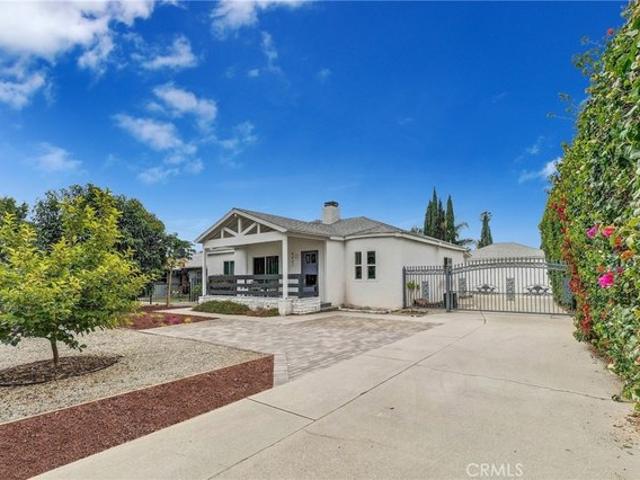 6421 Golden West Ave, Temple City, CA 91780