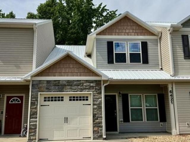 6421 Hatchies Dr, Raleigh, NC 27610