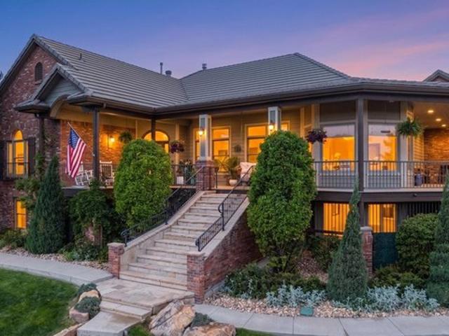 6421 Jordan Dr, Loveland, CO 80537