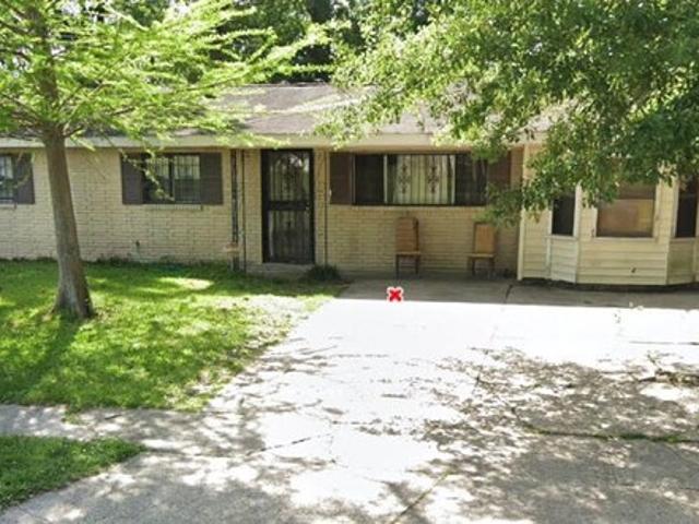 6421 Landis Dr, Baton Rouge, LA 70812