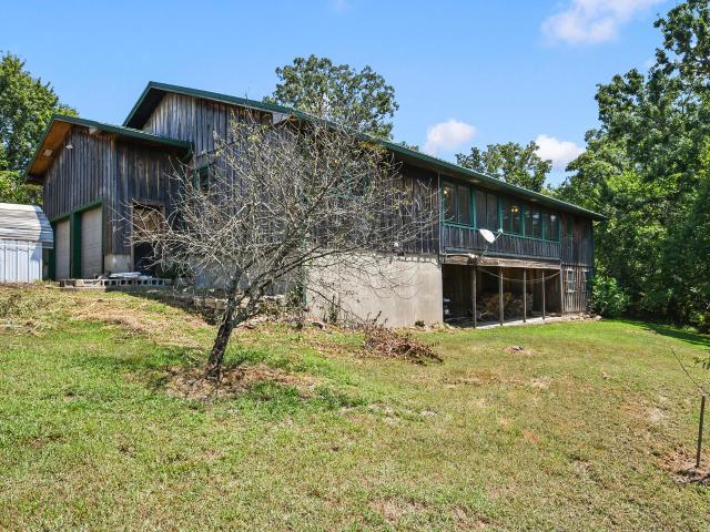 6421 Lawson Road