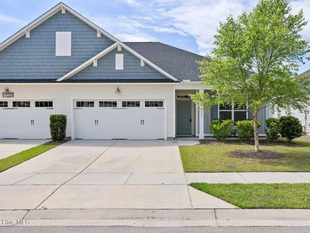 6421 Pinnacle Pt, Winnabow, NC 28479