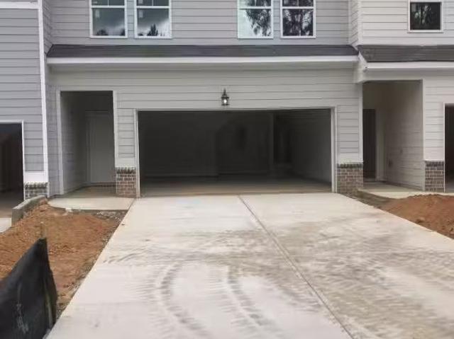 6421 Rosetta Dr #67, South Fulton, GA 30331 MLS 10410375