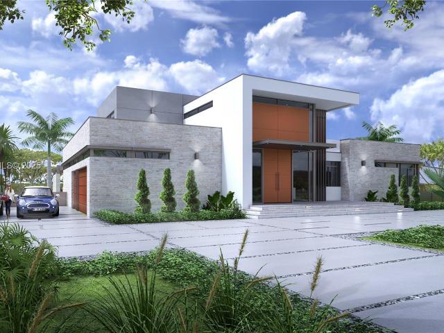 6421 SW 116th St, Pinecrest, FL 33156 | MLS #A11818