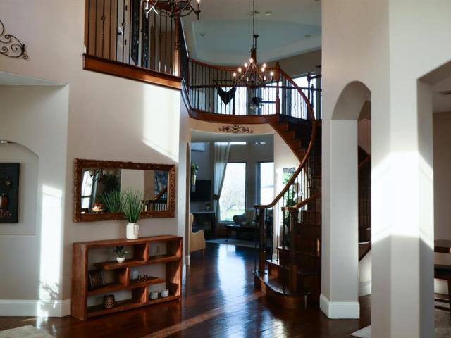 6421 S Fm 548, Royse City, TX 75189 | MLS #21215 | Compass