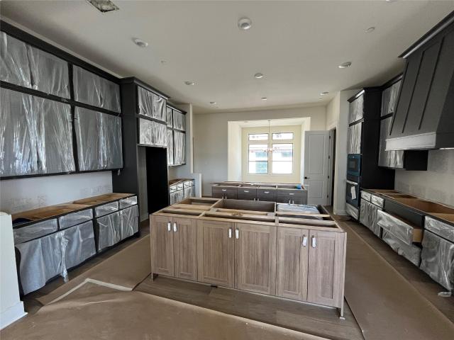 6421 San Juan Shoal Cv