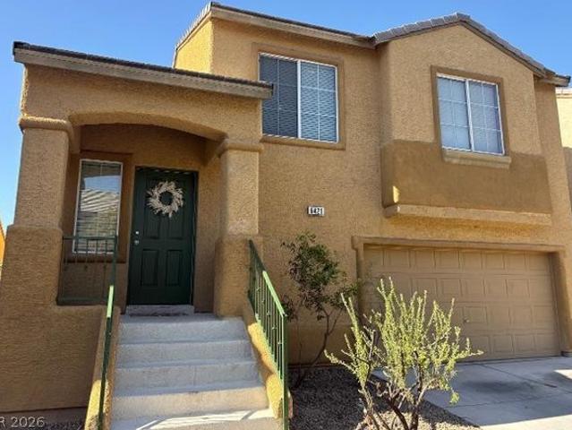 6421 Tumblegrass Ct, Las Vegas, NV 89122