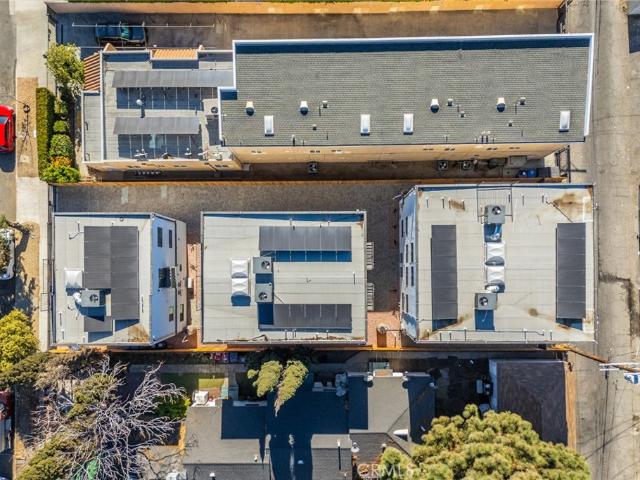 6421 Troost Ave, North Hollywood, CA 91606 | MLS #BB26014 | Compass