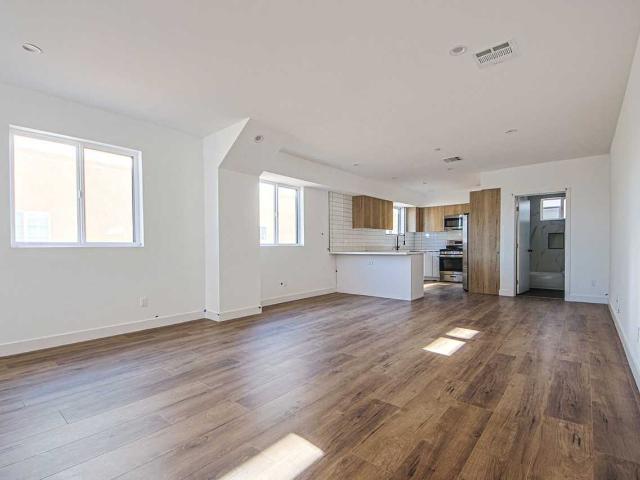 6421 Troost Avenue 4 Bedroom Apartment for Rent at 6421 Troost Ave, Los Angeles, CA 91606 Mid Town North Hollywood