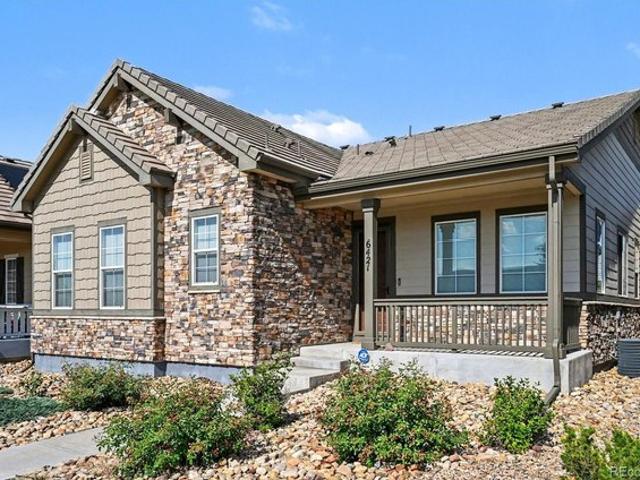6421 Village Ln, Centennial, CO 80111