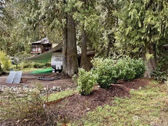 64225 Lookout Mountain Loop