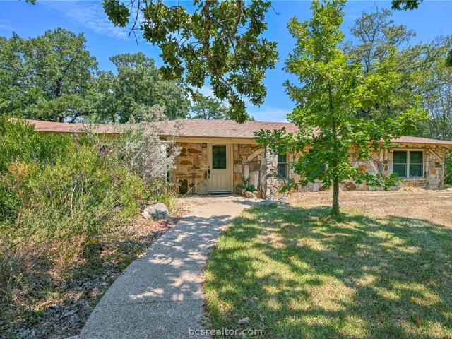 6422 Minter Spring Road
