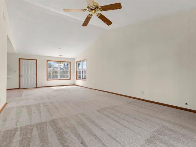 6422 Oak Crest Lane # 6422