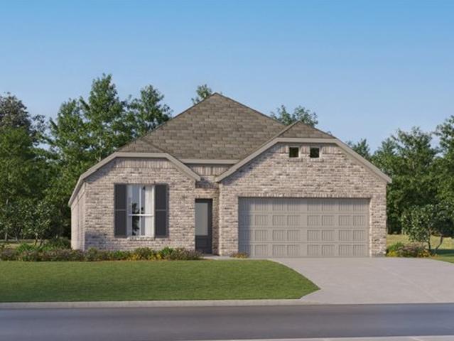 6422 Ocean Promenade Ln, Katy, TX 77493