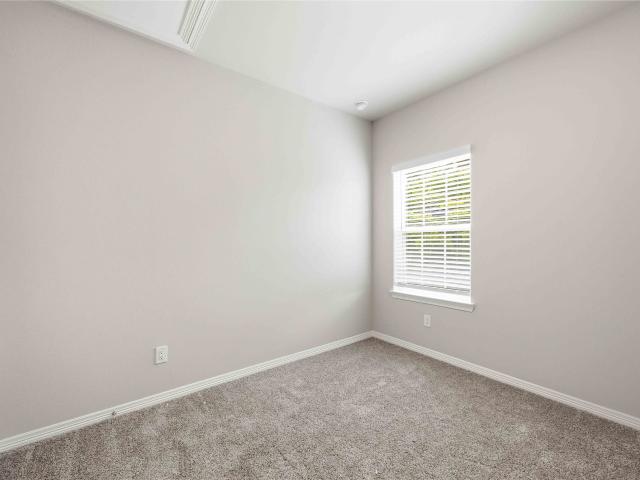 6422 Calhoun Rd, Houston, TX 77021 | MLS #17459
