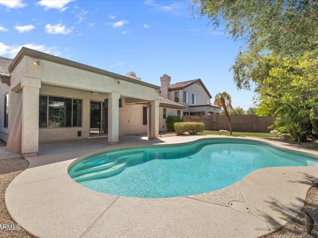 6422 e blanche drive