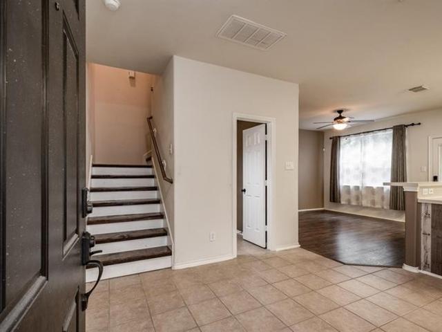 6422 Encenada Green Trl, Humble, TX 77346