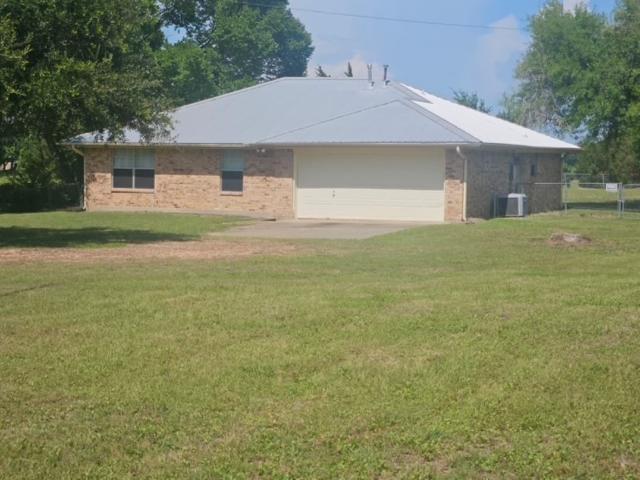 6422 Fm 50