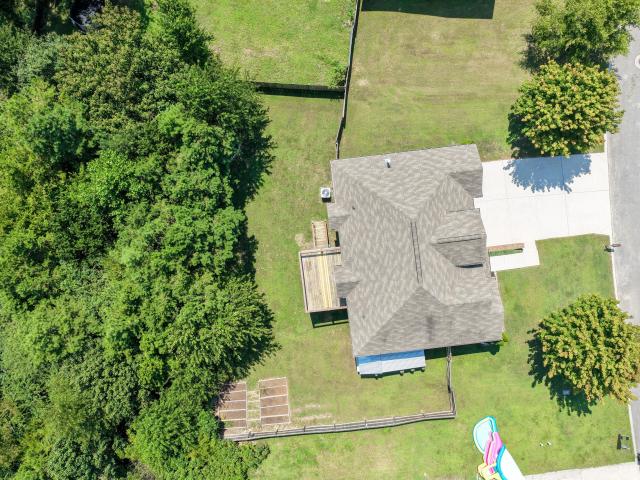 6422 Frankfurt Road