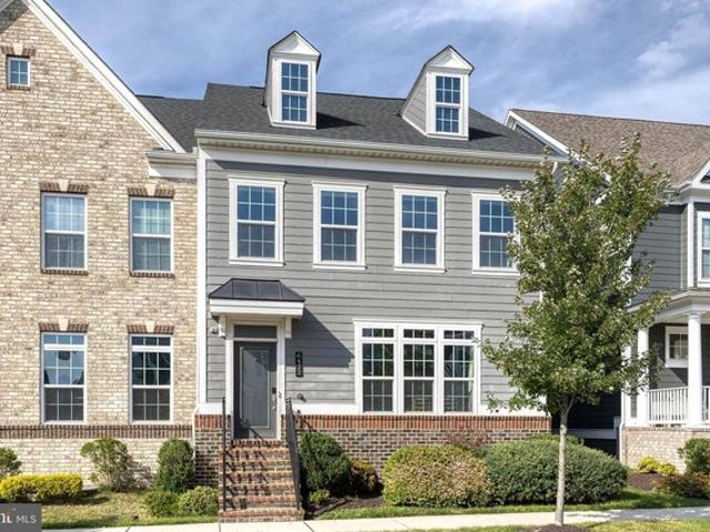 6422 Greenleigh Ave, Middle River, MD 21220