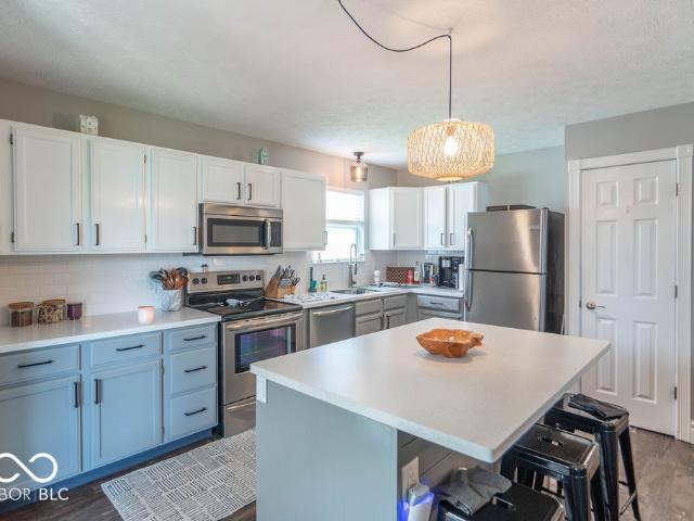 6422 Layton Lane