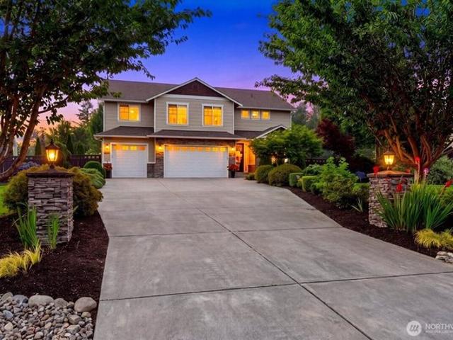 6422 st Ave NE, Lake Stevens, WA 98258