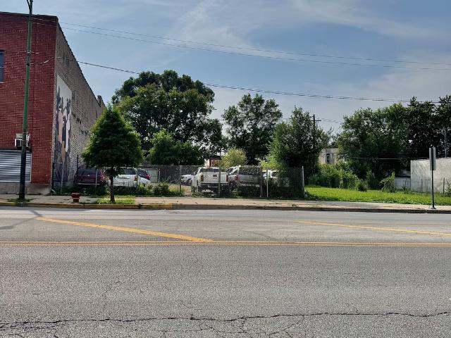 6422 S Ashland Ave, Chicago, IL 60636 | MLS #12492