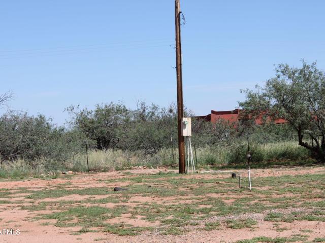 6422 s veterans lane #