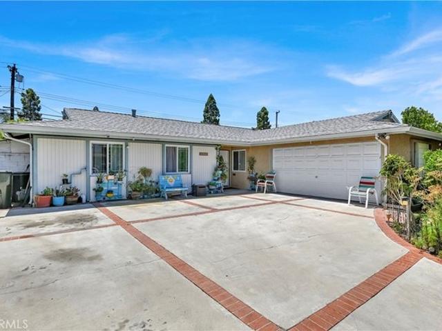 6422 Santa Rita Ave, Garden Grove, CA 92845