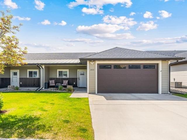 6422 Signal Peak Ave, Billings, MT 59106