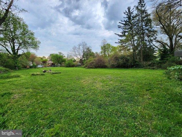 6422 Taylor Rd, Riverdale, MD 20737