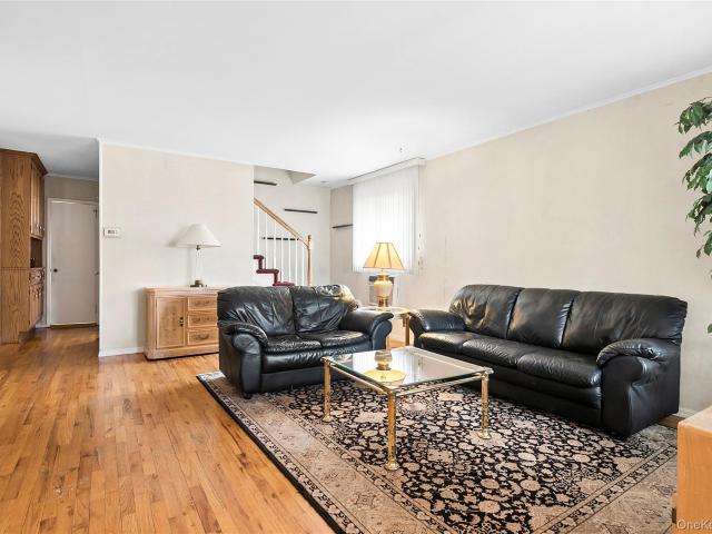 6422 th Street