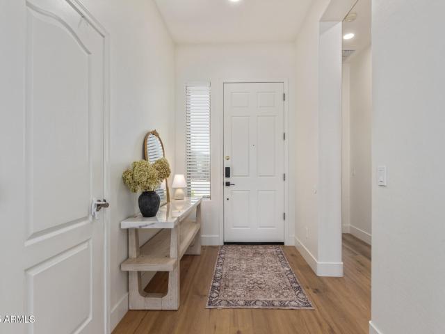 6422 W Brookhart Way, Phoenix, AZ 85083 | Compass