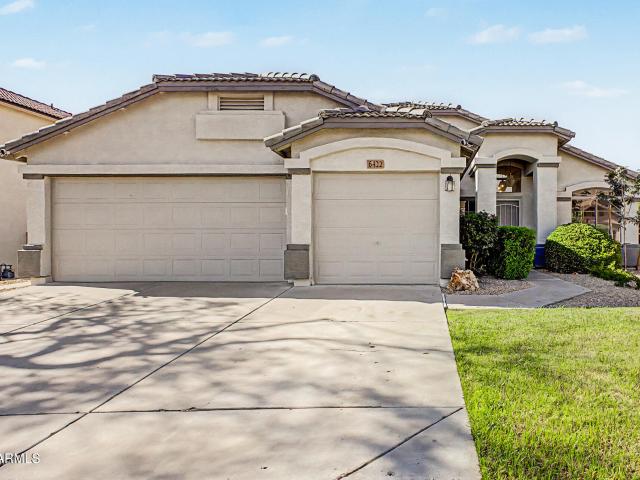 6422 w lariat lane