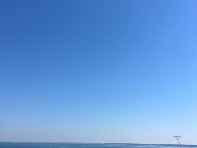6422 W US Highway 98, Unit 906, Panama City Beach, FL 32407 | MLS #999231 | Compass