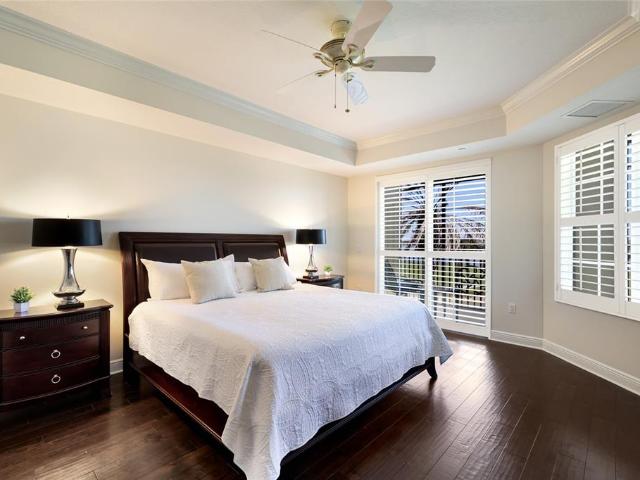 6422 Water Crest Way, Unit 302, Lakewood Ranch, FL 34202 | MLS #A4679